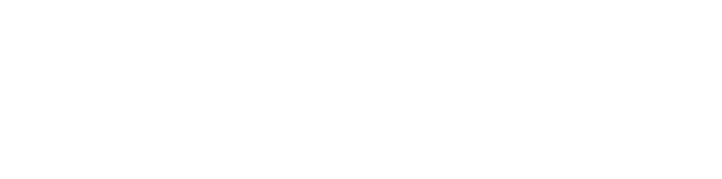 Mantis | Software Integral – Software Integral de Soluciones Empresariales