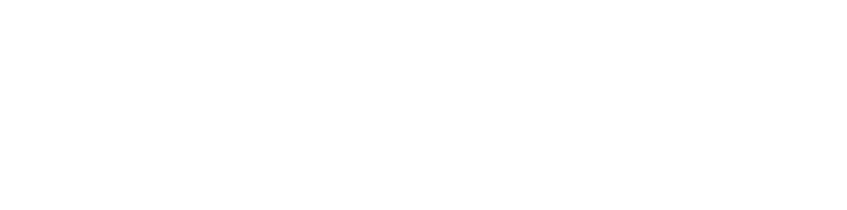 Mantis | Software Integral – Software Integral de Soluciones Empresariales