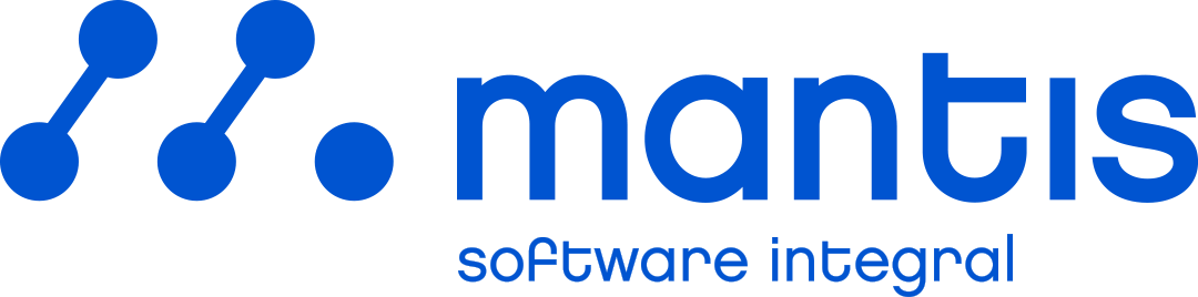 Mantis | Software Integral – Software Integral de Soluciones Empresariales