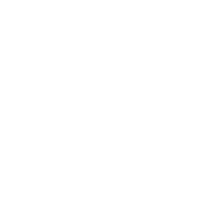 Mantis | Software Integral – Software Integral de Soluciones Empresariales