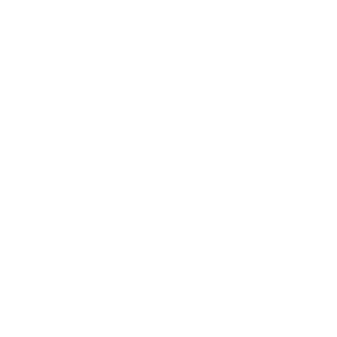 Mantis | Software Integral – Software Integral de Soluciones Empresariales