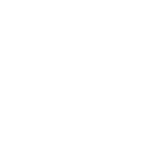 Soluciones – Mantis – Software Integral