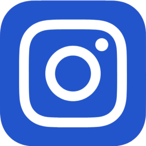 Soluciones – Mantis – Software Integral