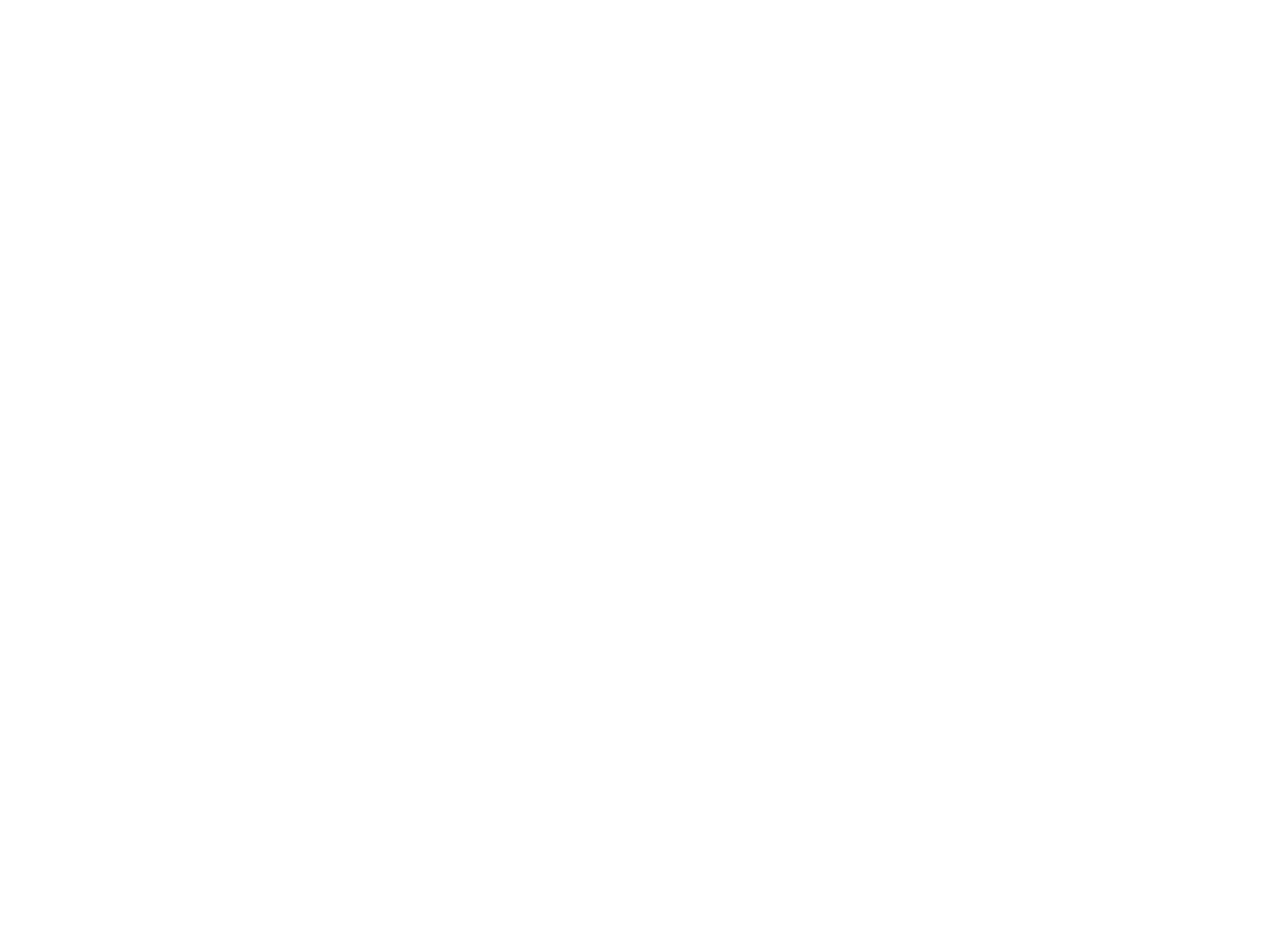 Soluciones – Mantis – Software Integral