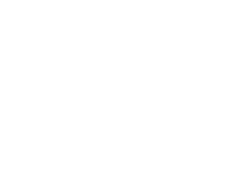 Soluciones – Mantis – Software Integral